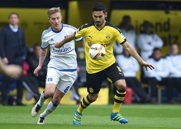 Tim Slade presents new Freightliner livery for 2017 - allsprt