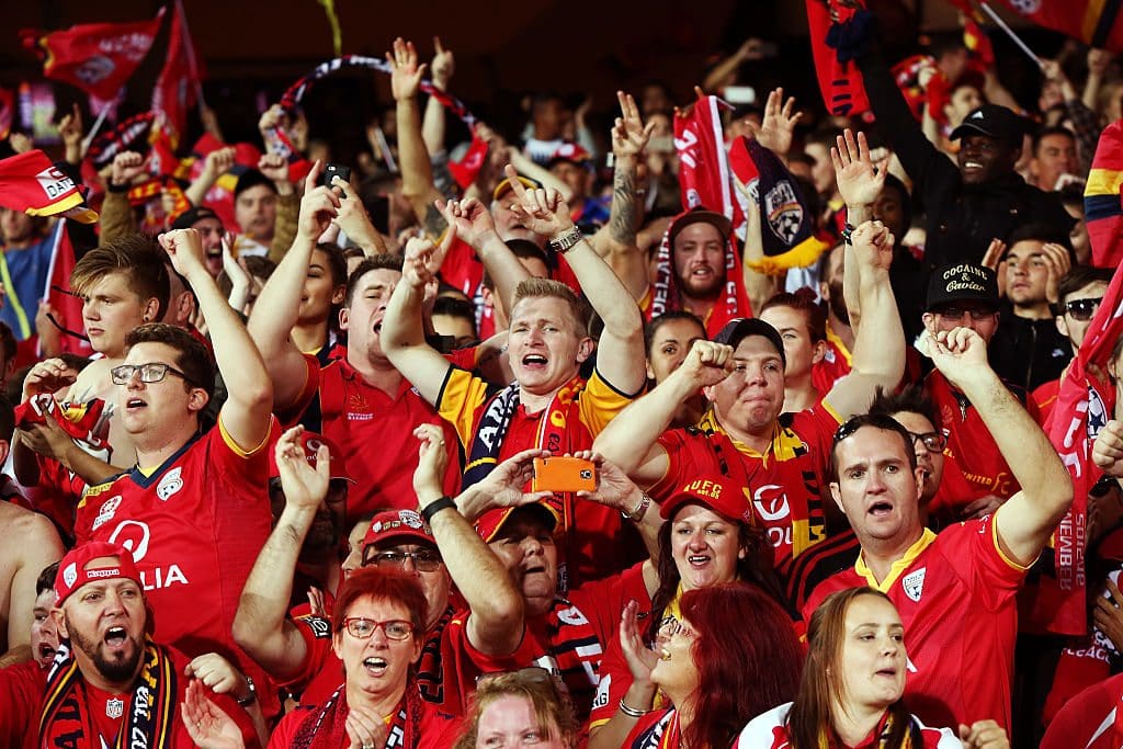 Chinese win holds extra special meaning - allsprt