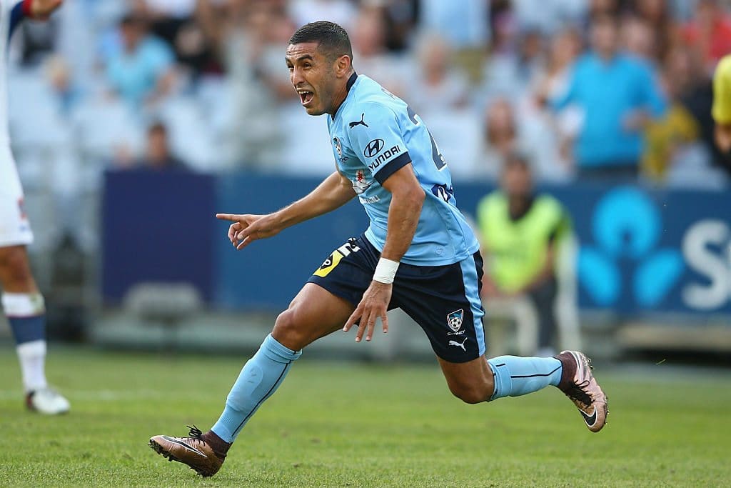 Ricciardo questions Red Bull's strategy after finishing fifth in ...