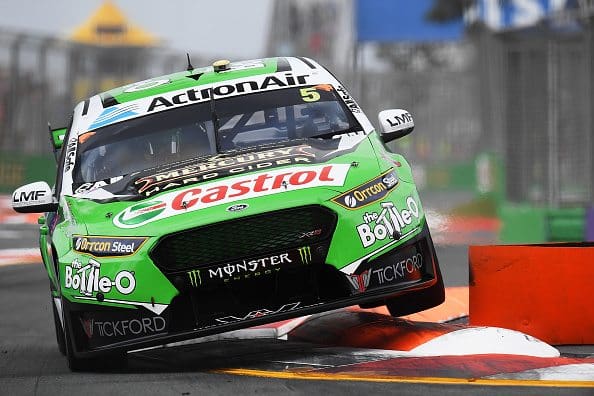 Winterbottom aiming to be among the front runners in New Zealand - allsprt
