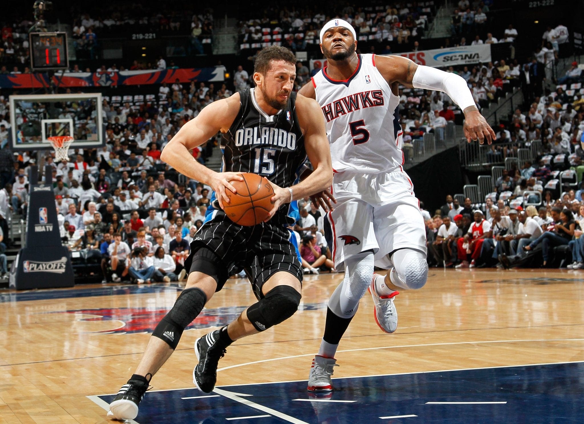 Esteban Ocon busy getting to know his new engineer - allsprt