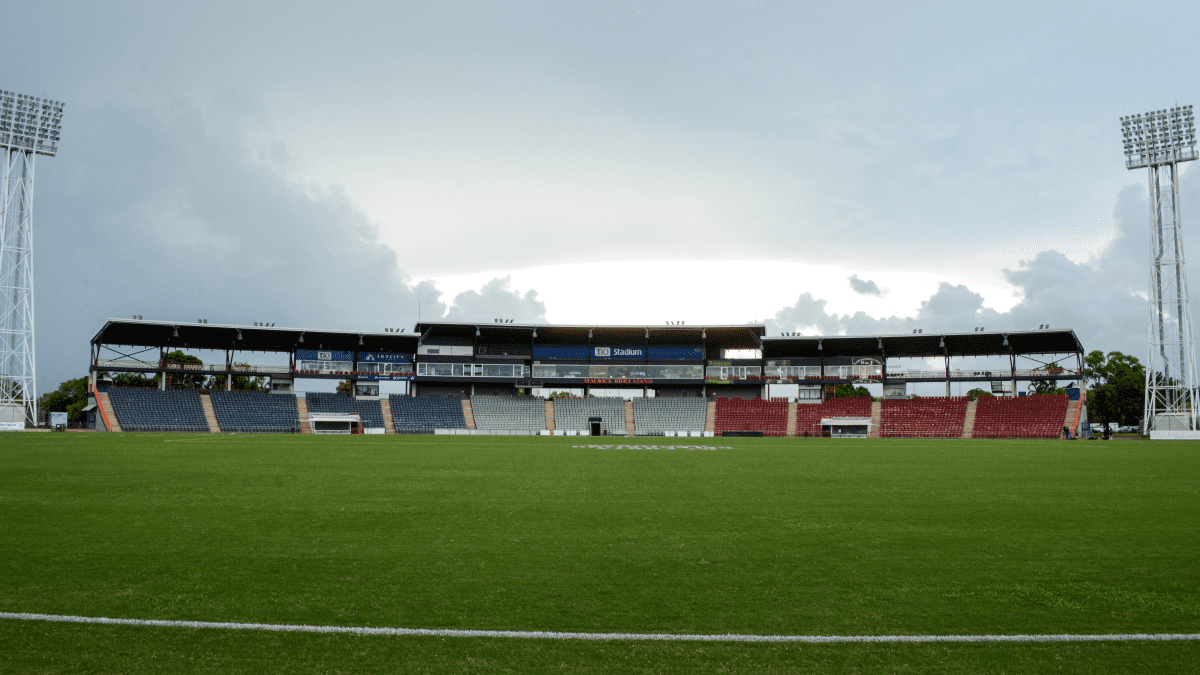 QUIZ: Can you name these Australian cricket venues? - allsprt