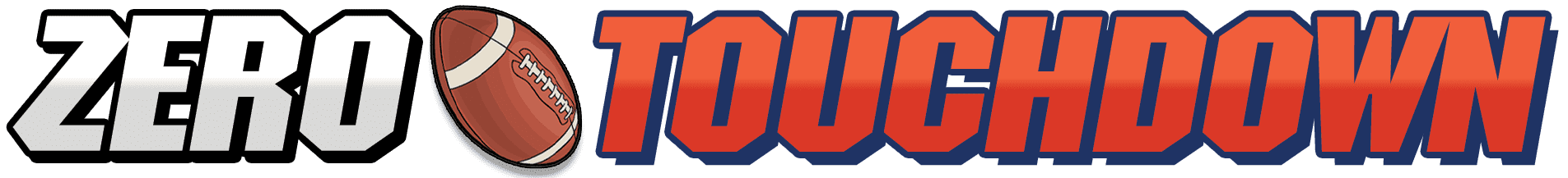 zero_touchdown_logo_final - allsprt