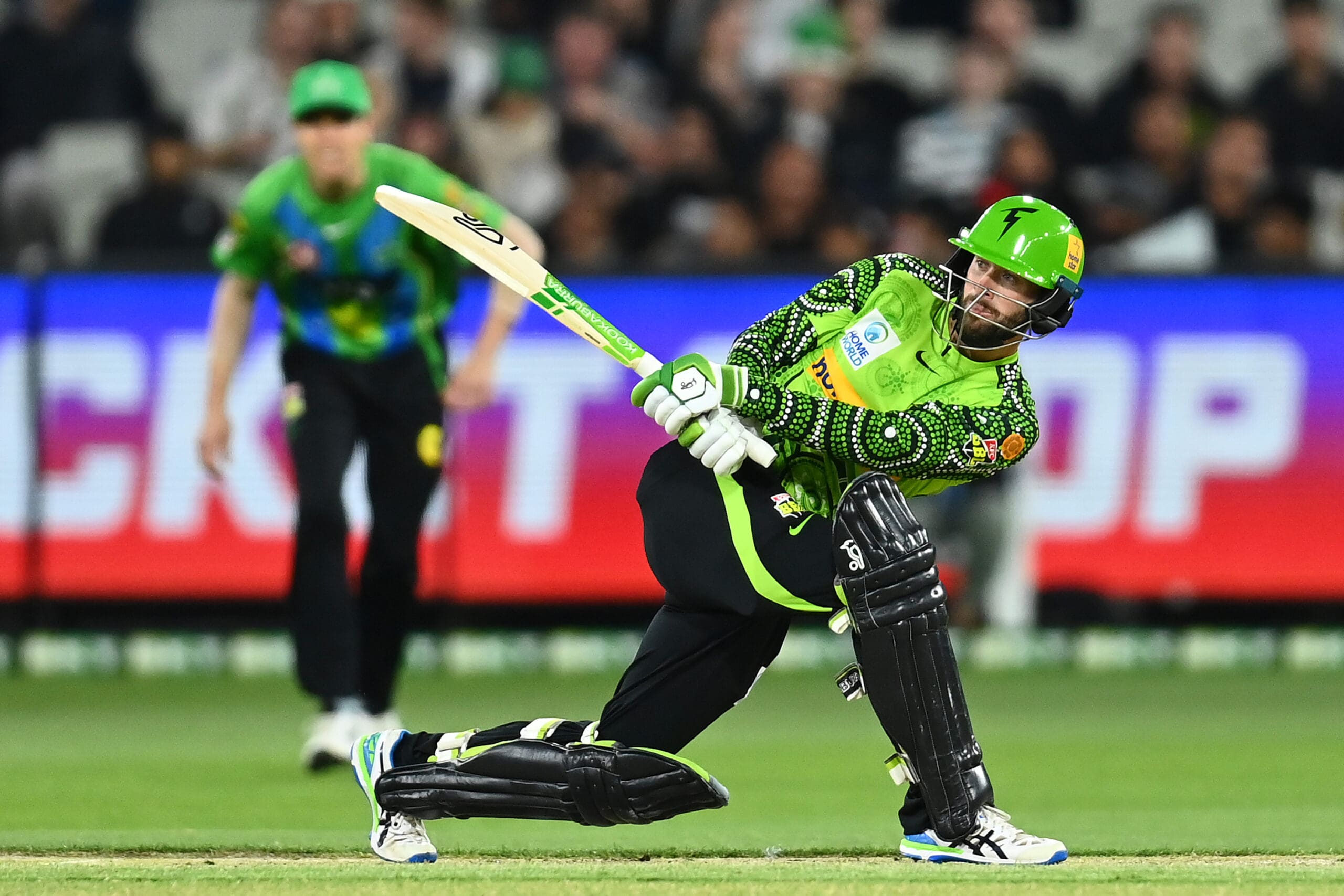 BBL live stream: How to watch the Big Bash League on TV or online, full ...