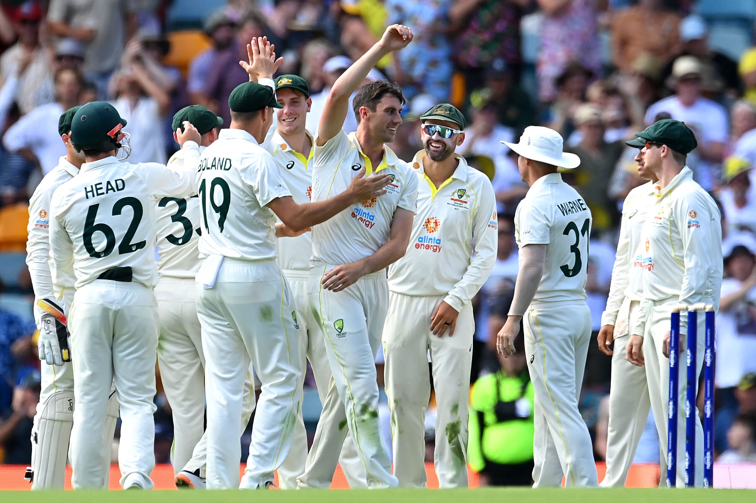 Cricket to the nines: Race for TV rights not over yet as new bid enters ...