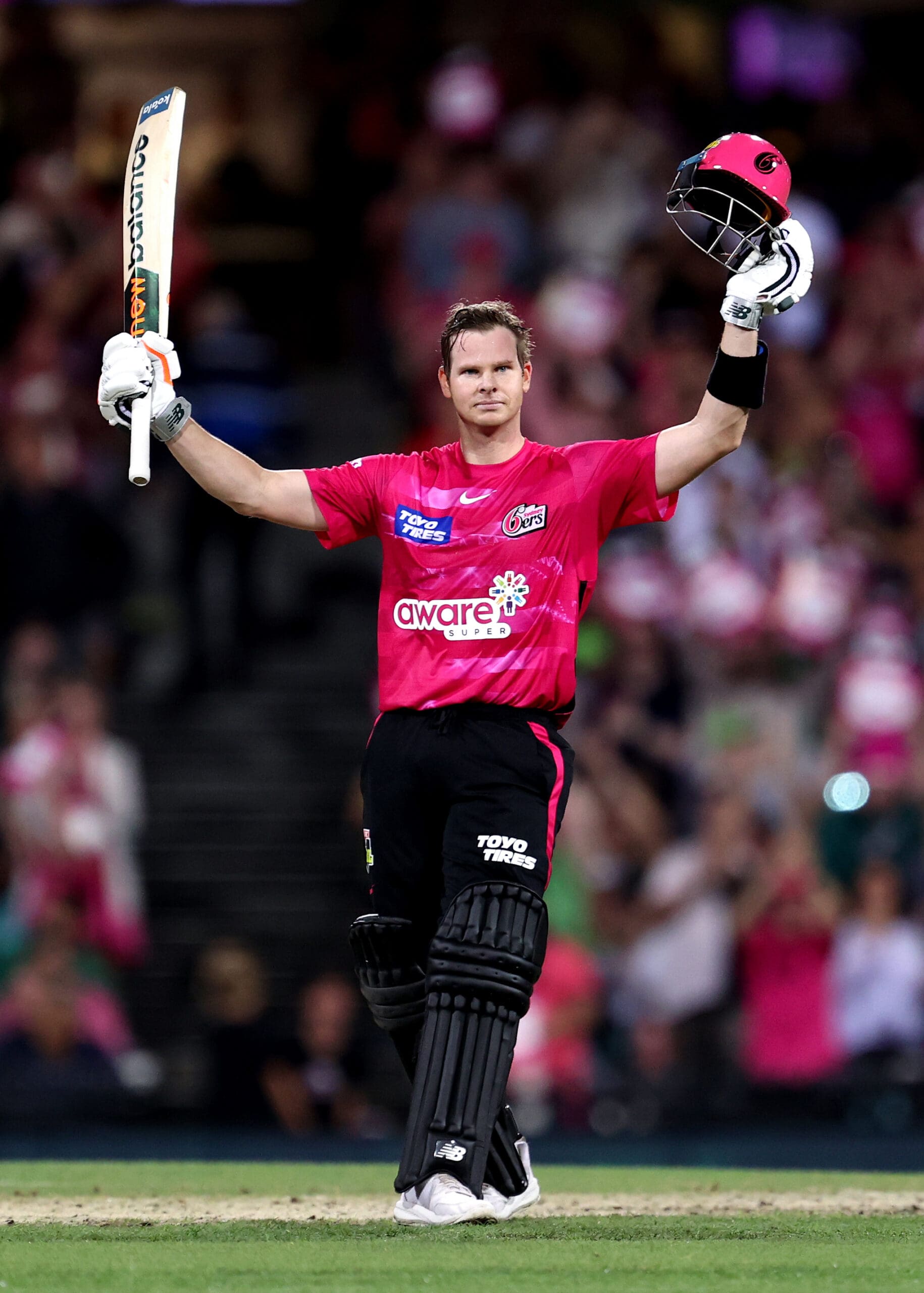 What privatisation could mean for the BBL - allsprt