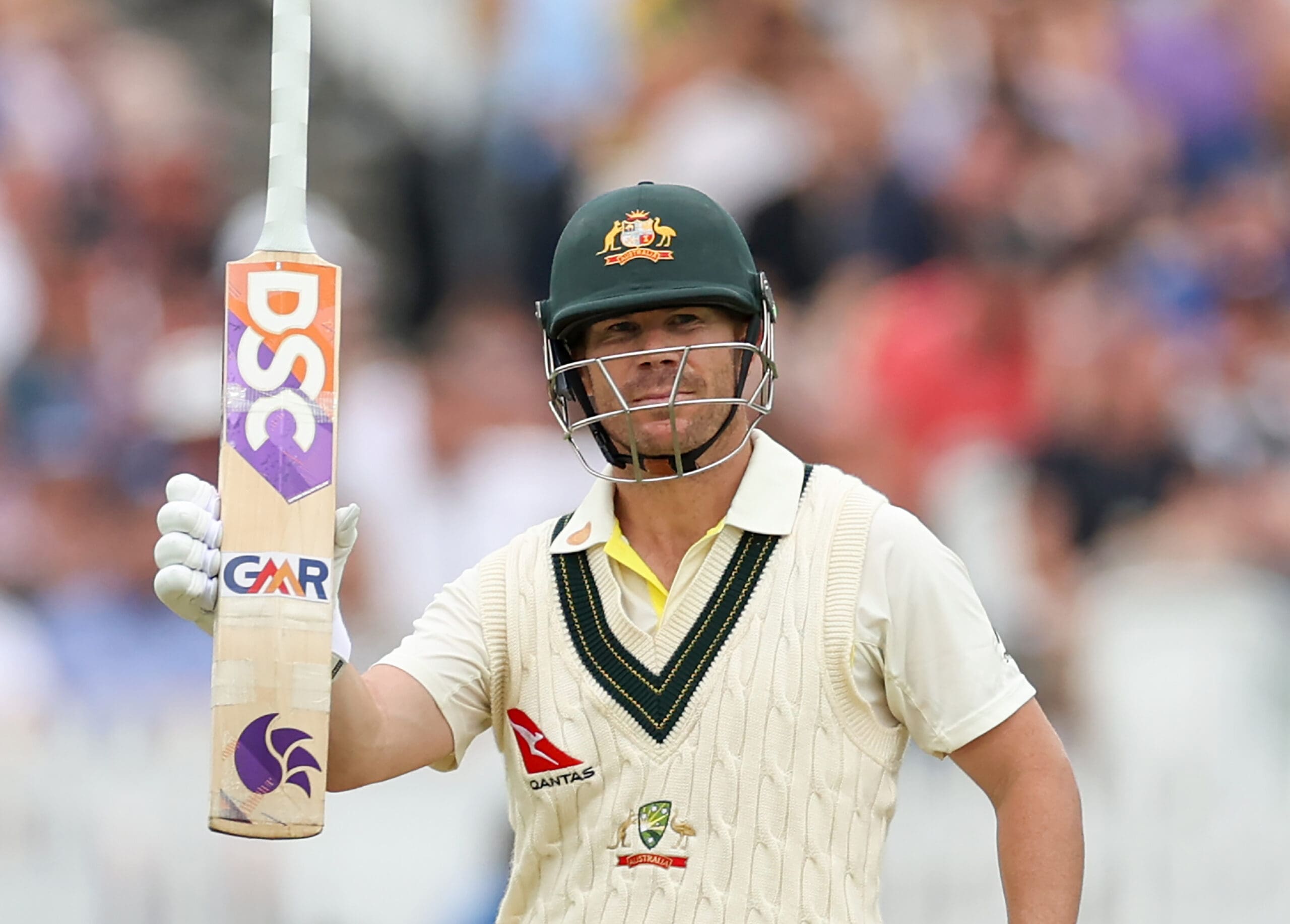 Australia expect pitch to hold with record run chase underway - allsprt