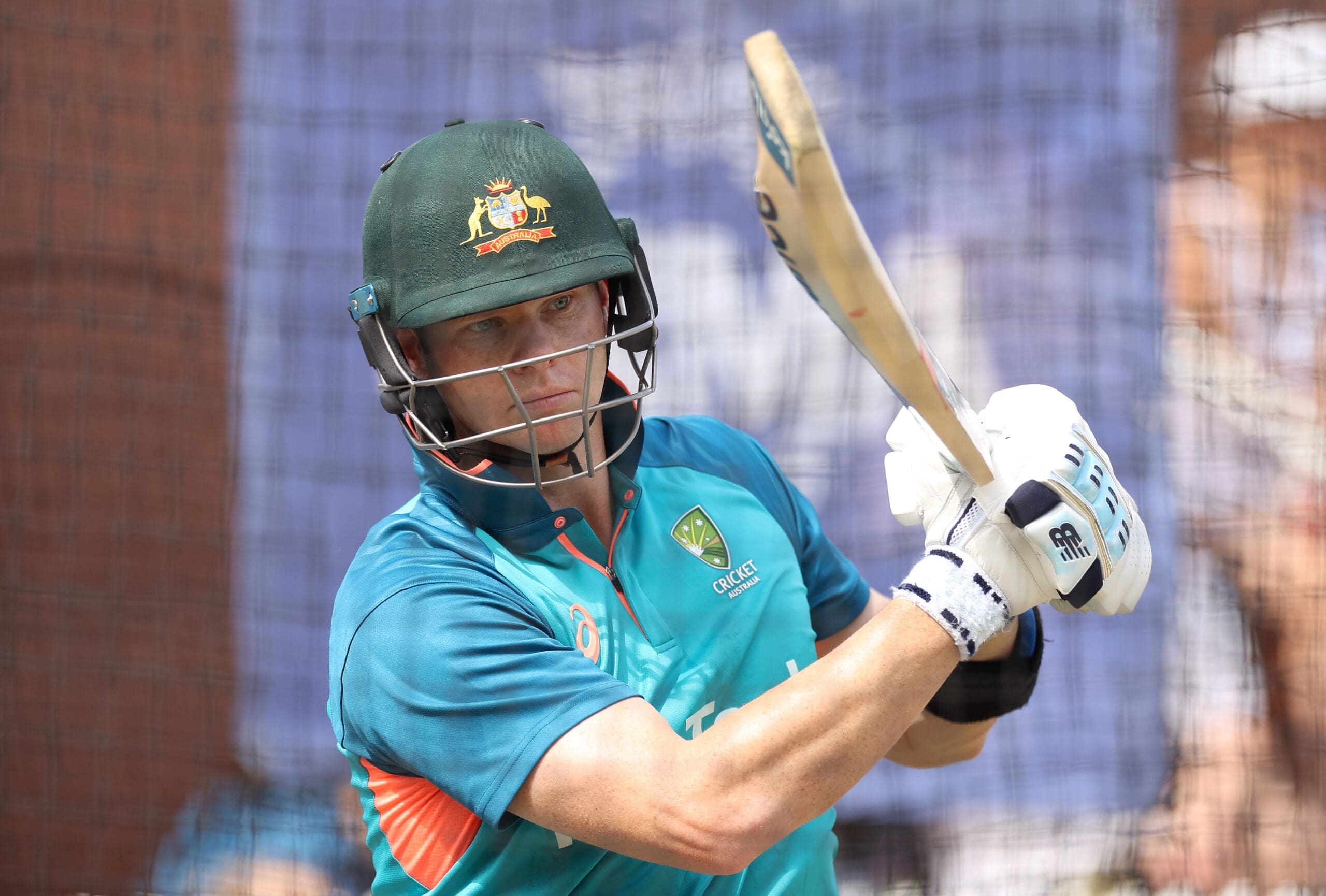 What does Steve Smith’s Stateside signing mean for cricket in the US ...