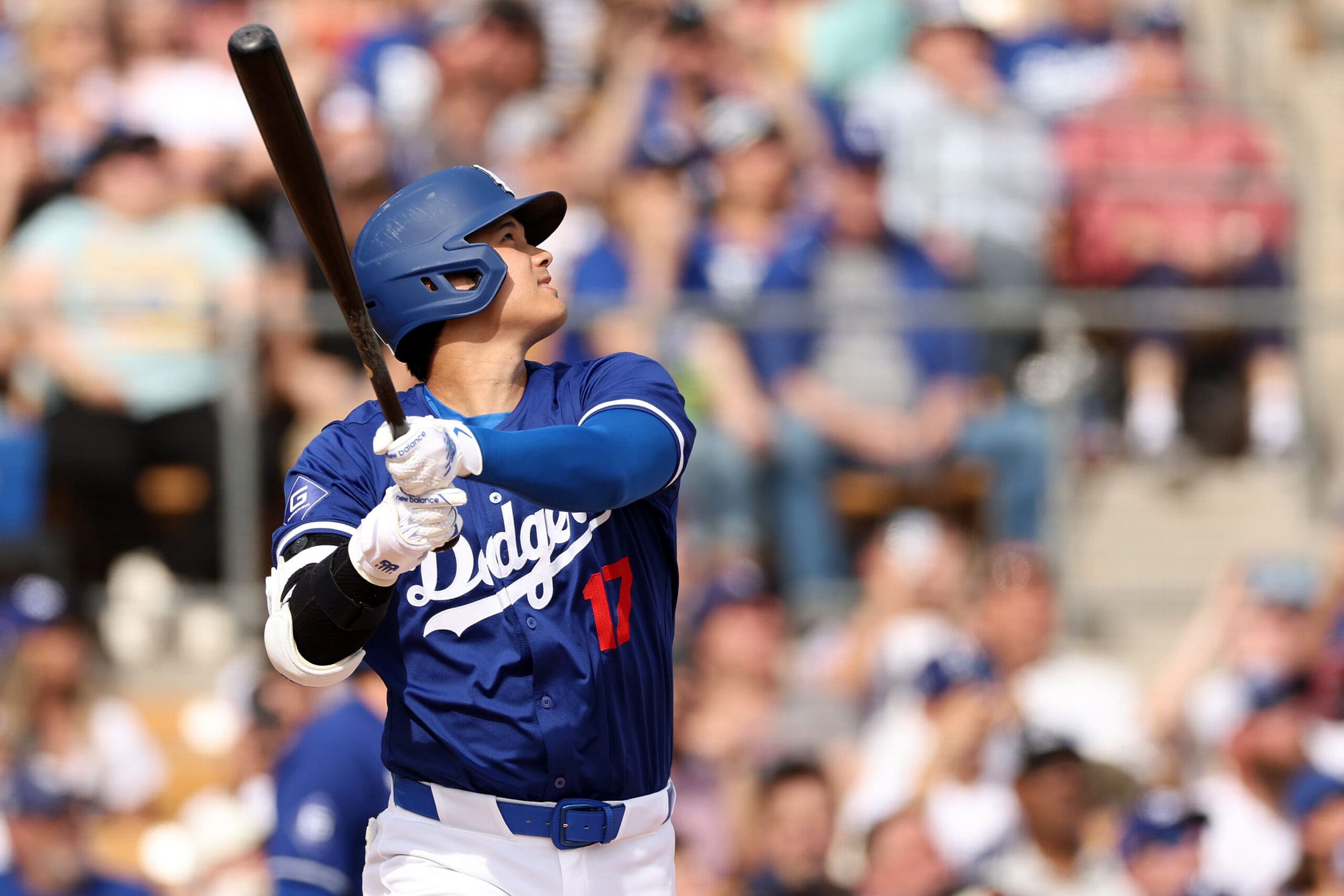 Australian-grown Japanese tea brand Oi Ocha signs partnership with ...