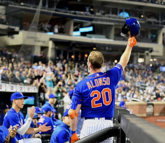 Baseball - All Sport