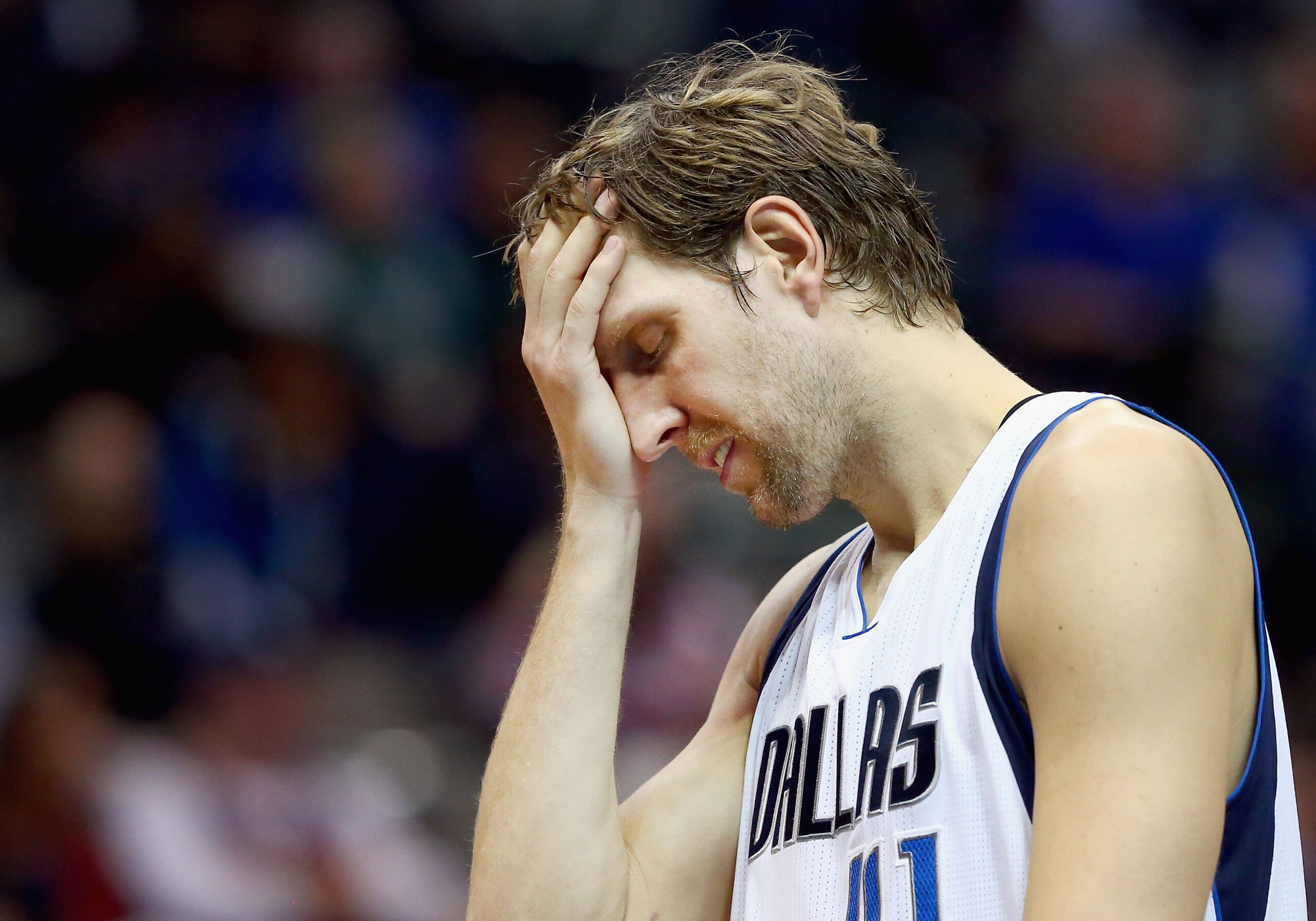Which NBA player has recorded the most losses? - allsprt
