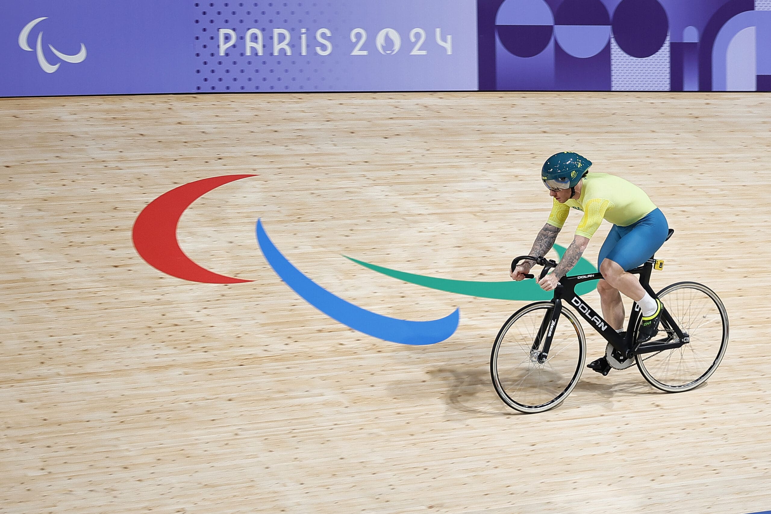 Classifications, history and Australian hopes: what to expect at the ...