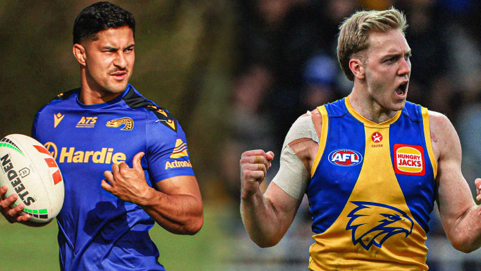 Traded like assets, expected to be loyal: the unique double standard of ...