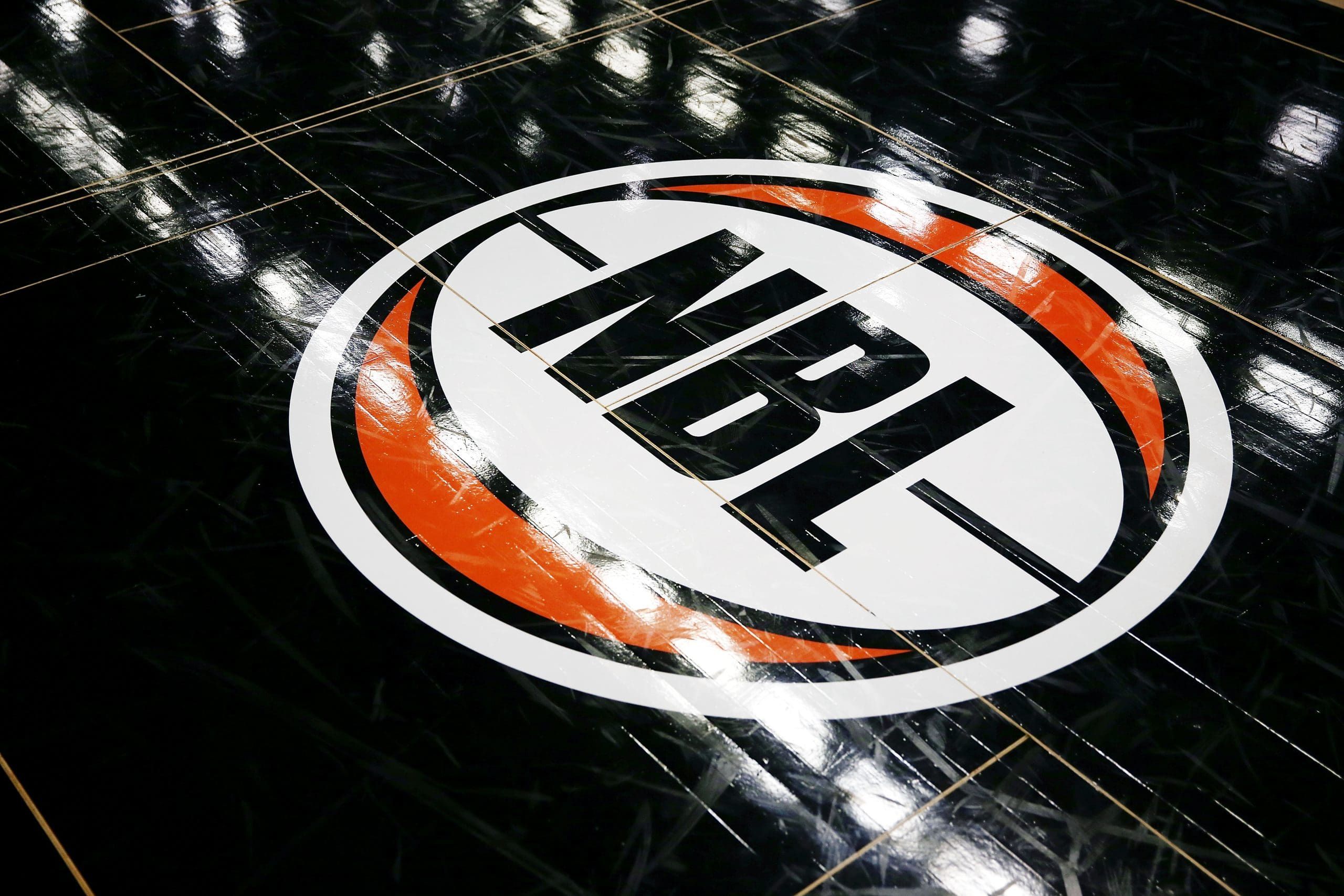 United stay undefeated as Ignite Cup starts with a bang - NBL Recap Round 4 - allsprt